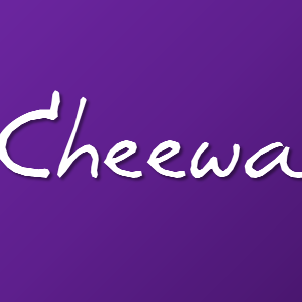 cheewa_official, ร้านค้าออนไลน์ | Shopee Thailand
