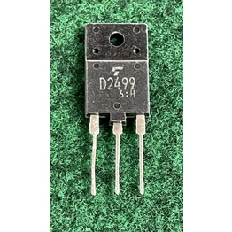 D1710 ถูกที่สุด พร้อมโปรโมชั่น ธ.ค. 2022|BigGoเช็คราคาง่ายๆ