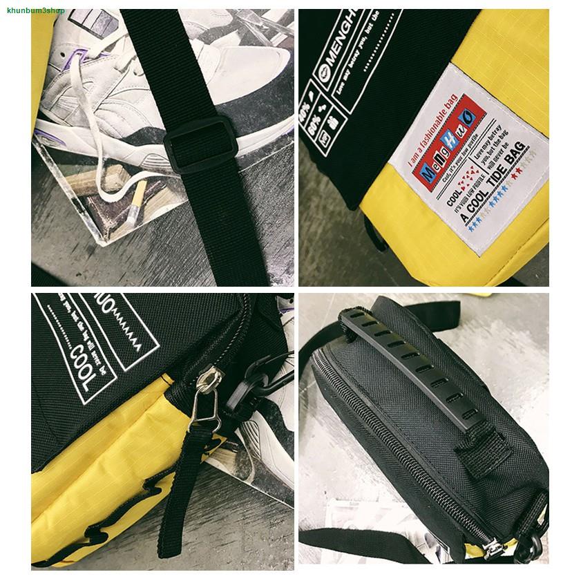 จัดส่งทันทีKorean KD 9203 การออกแบบเกาหลี คุณภาพระดับพรีเมียม แฟชั่น ...