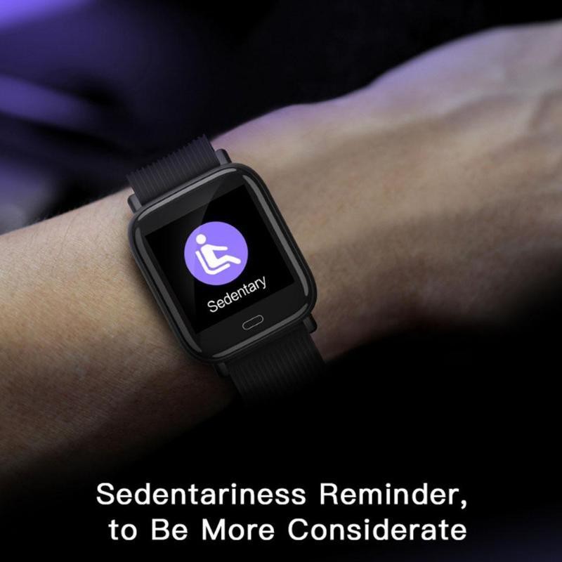 นาฬิกาข้อมือ SmartWatch G20 นาฬิกาอัจฉริยะ สมาร์ทวอทช์ นาฬิกา ...