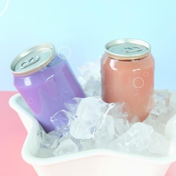 สั่งซื้อสินค้าออนไลน์จาก กระป๋องพลาสติก - เครื่องปิดฝากระป๋อง- lazstep ...