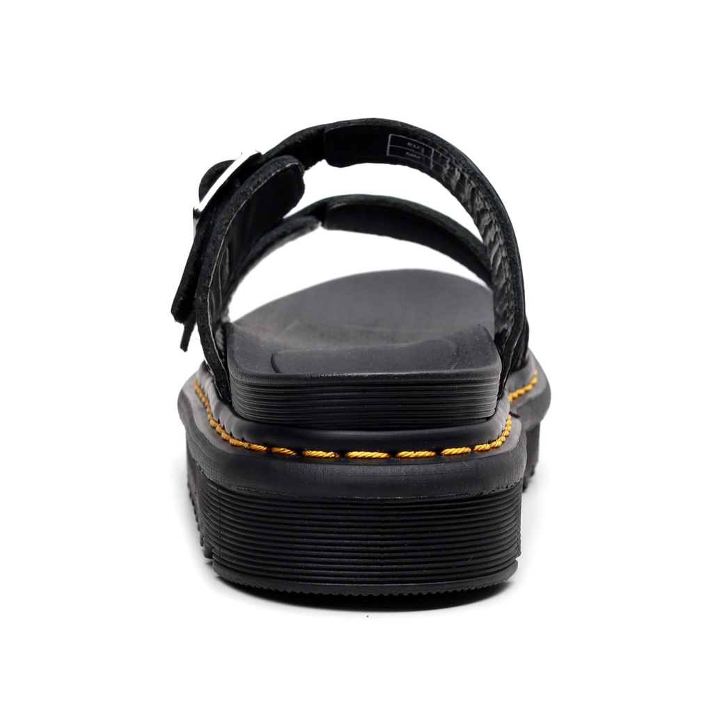 Women Sneakers Martin Slippers Shoes Woman Tenis Feminino Womens ...