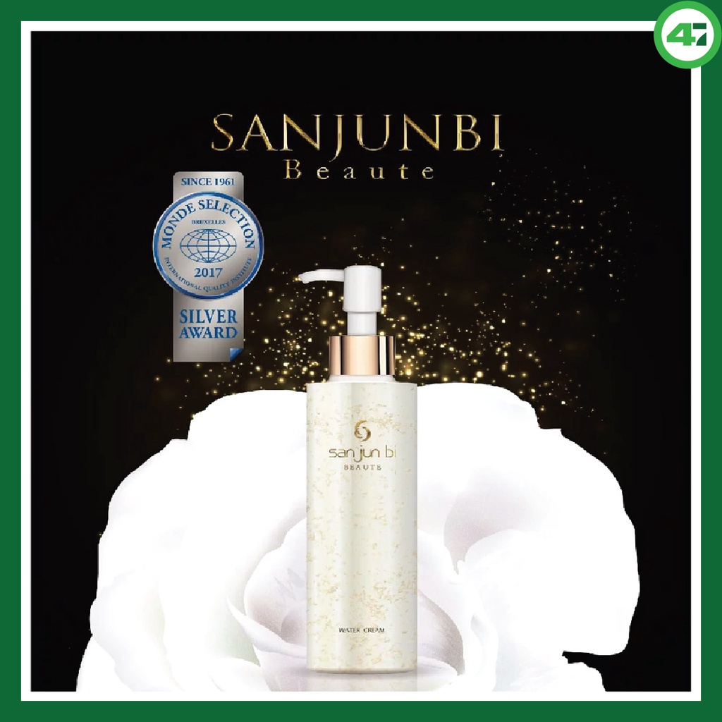 LOccitane Immortelle Precious Cream 50ml ล็อกซิทาน ครีมบำรุงผิวหน้า อิม ...