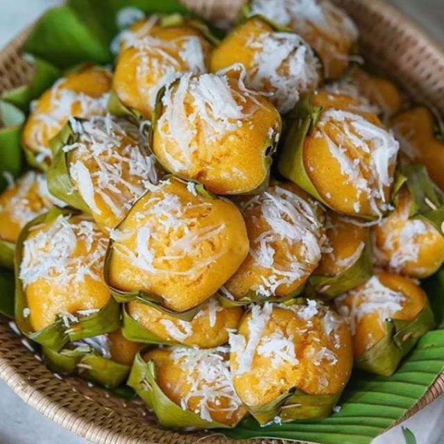 PU&MAI, ร้านค้าออนไลน์ | Shopee Thailand