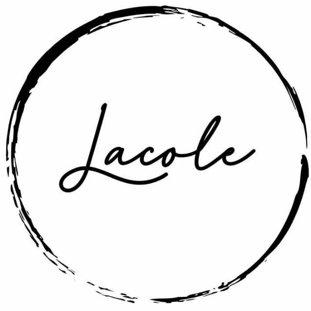 lacole.th, ร้านค้าออนไลน์ | Shopee Thailand