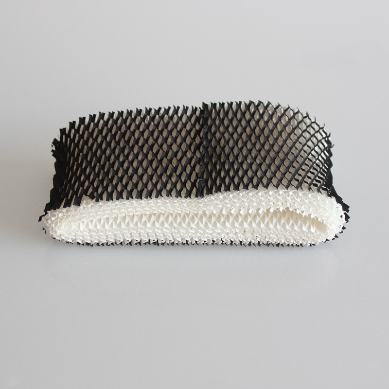 Replacement for Humidifier Filter a for Holmes HWF62,Holmes Models ...