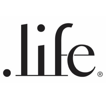 สั่งซื้อสินค้าออนไลน์จาก dotlife official store | Shopee Thailand