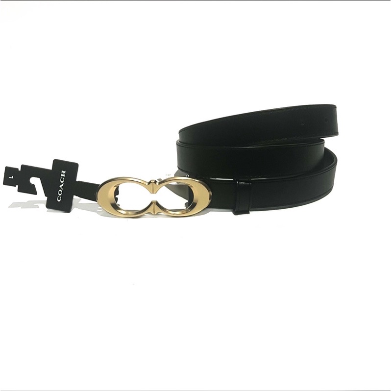 C1725 ถูกที่สุด พร้อมโปรโมชั่น พ.ย. 2023|BigGoเช็คราคาง่ายๆ