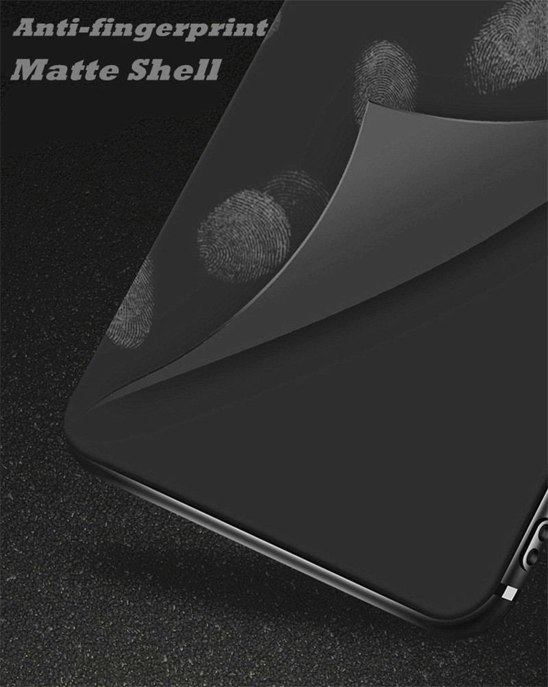 เคสโทรศัพท์ซิลิโคนสีพื้นสําหรับ Huawei Mate10 Mate30 Mate7 Mate8 Mate9 Mate10Pro Mate20 ...