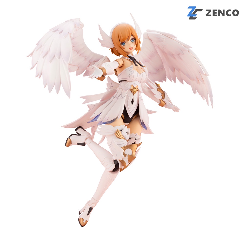 Kotobukiya Arcanadea Lumitea 4934054038190 | Shopee Thailand