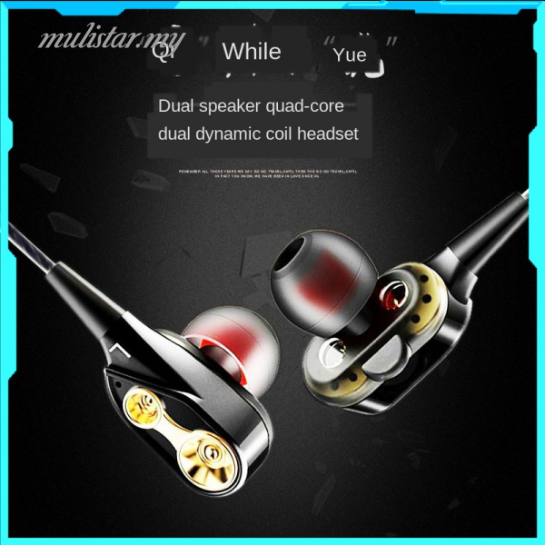 Stock ????headphone earbuds Explosion ModelskSong Earphones headphone ...