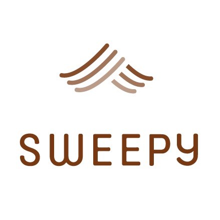 sweepy by saj, ร้านค้าออนไลน์ | Shopee Thailand