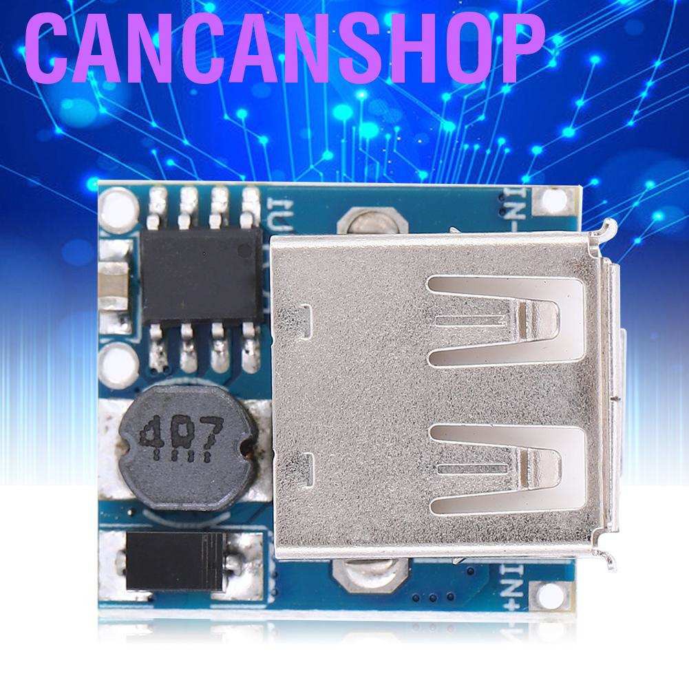 Canca 2 ชิ้น 3 . 7 V 4 . 2 V 1A 4R7 อุปกรณ์ชาร์จแบตเตอรี่ลิเธียมและ ...