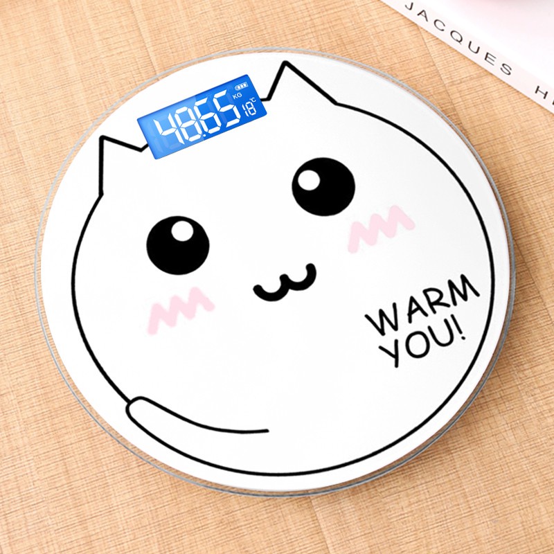 เครื่องชั่งน้ำหนักดิจิตอล Smart Scale / SOLAR Smart scale เครื่องชั่ง ...