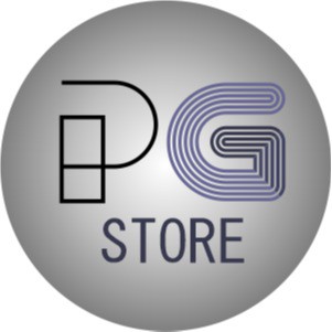 PG Store, ร้านค้าออนไลน์ | Shopee Thailand
