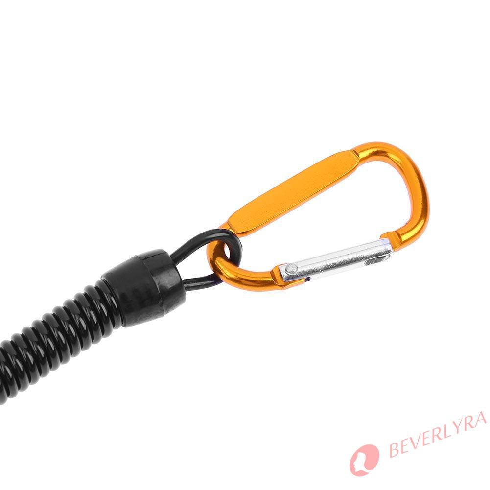 Fishing Ropes Coiled Fish Missed Rope Fishing Protective Rope Line ...