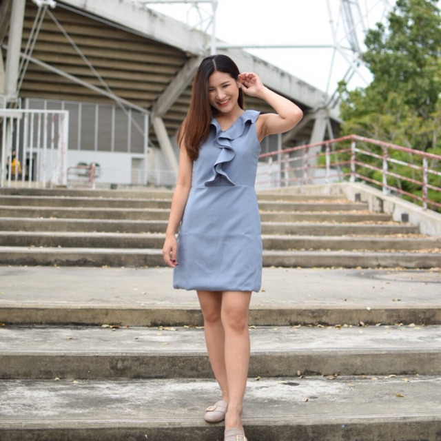 Dawny ถูกที่สุด พร้อมโปรโมชั่น ส.ค. 2023|BigGoเช็คราคาง่ายๆ