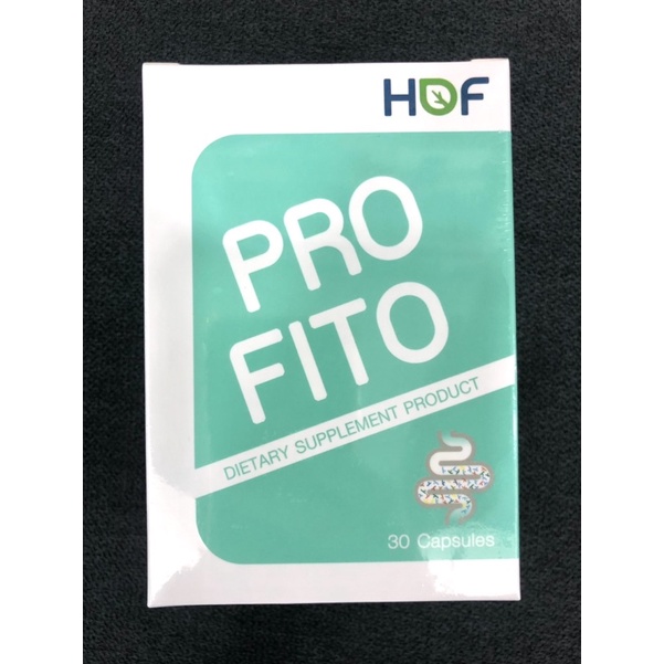 Profito ถูกที่สุด พร้อมโปรโมชั่น - เม.ย. 2022 | BigGo เช็คราคาง่ายๆ