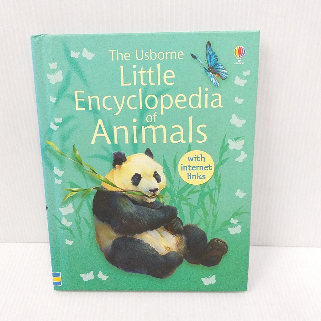 หนังสือภาษาอังกฤษ ????Usborne beginners Science/ History/ Nature ...