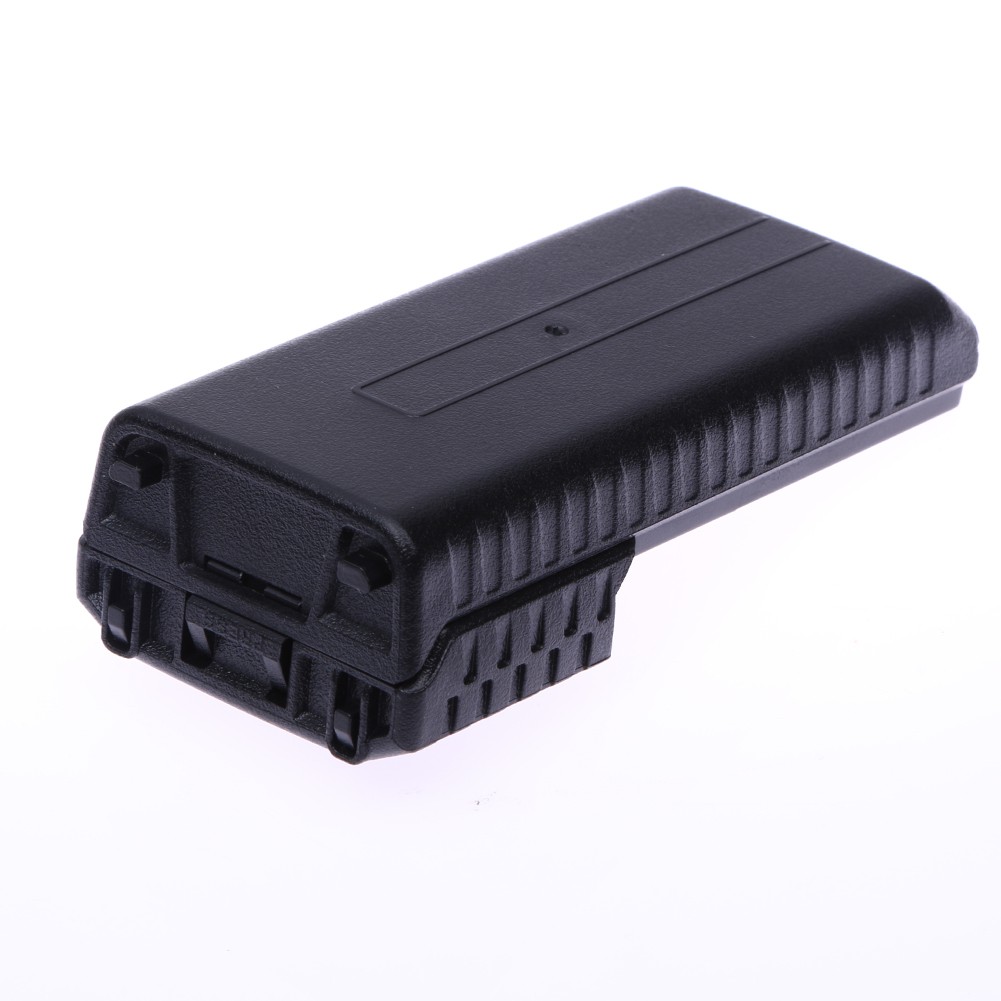 กล่องแบตเตอรี่วิทยุสื่อสาร 6 Aa Baofeng F 8 F 9 Uv 5 R Uv5Re Plus ...