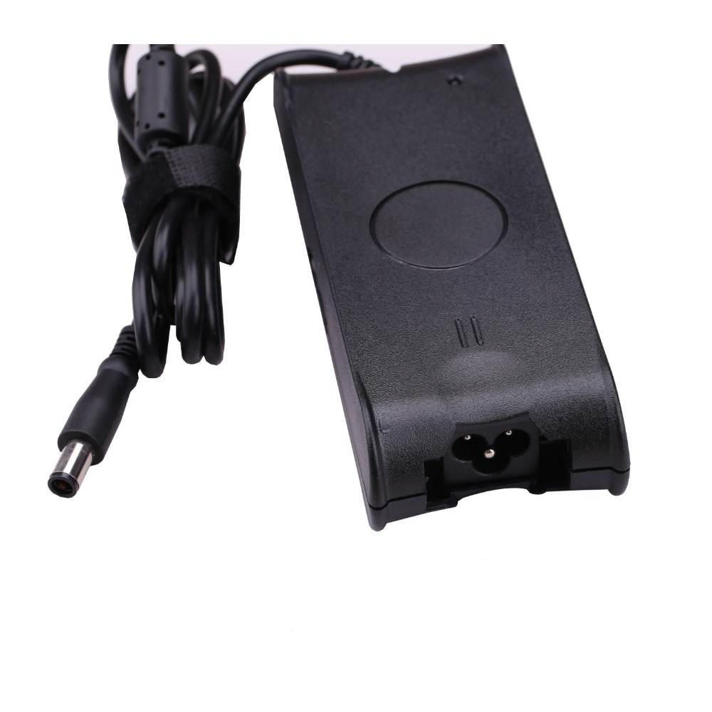 Suitable for Dell HU290EM-01 L290AM-00 L290EM-01 H290AM-00 H180AM-00 ...