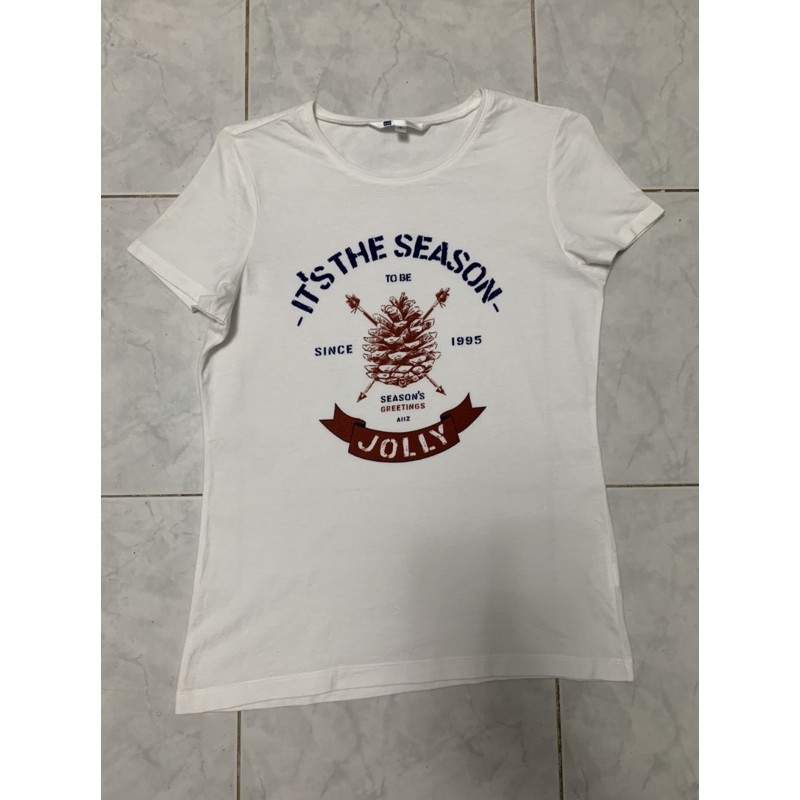 Allz ถูกที่สุด พร้อมโปรโมชั่น - ธ.ค. 2021 | BigGo เช็คราคาง่ายๆ