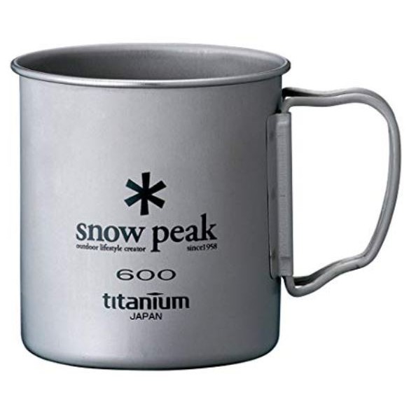 สั่งซื้อสินค้าออนไลน์จาก Snow Peak Official | Shopee Thailand