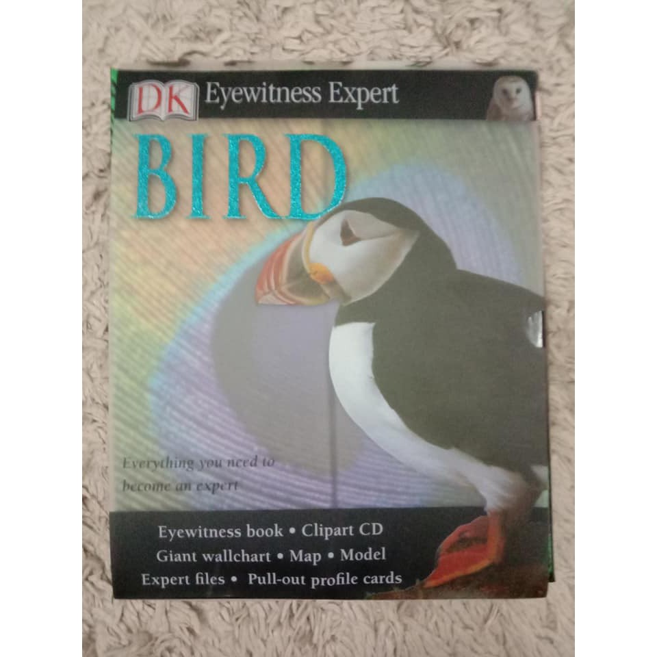 Eyewitness ถูกที่สุด พร้อมโปรโมชั่น ก.ย. 2022|BigGoเช็คราคาง่ายๆ