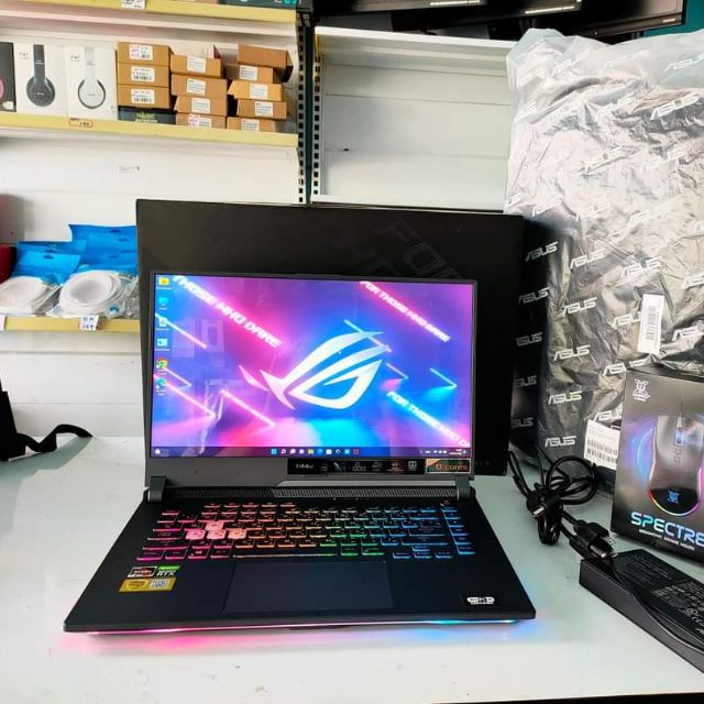 ร้าน JN Computer, ร้านค้าออนไลน์ | Shopee Thailand