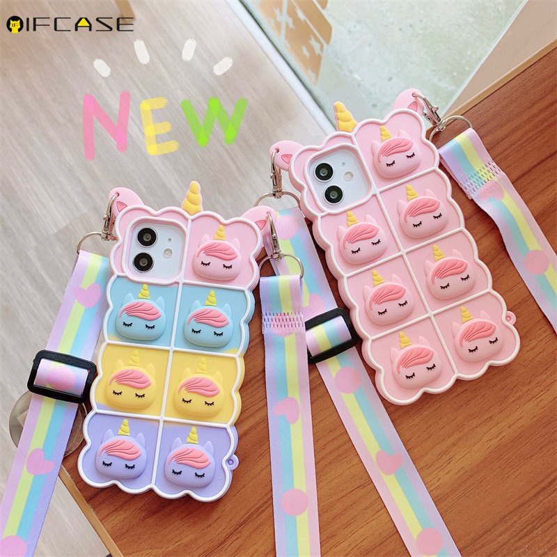 Samsung Galaxy S21 S21+ S20 S20+ FE S10 S10+ Plus Note 20 Ultra 10 Plus 10+ 9 Phone Case ...