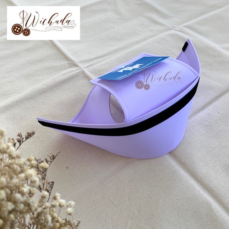 Wichuda Nurse Shop, ร้านค้าออนไลน์ | Shopee Thailand