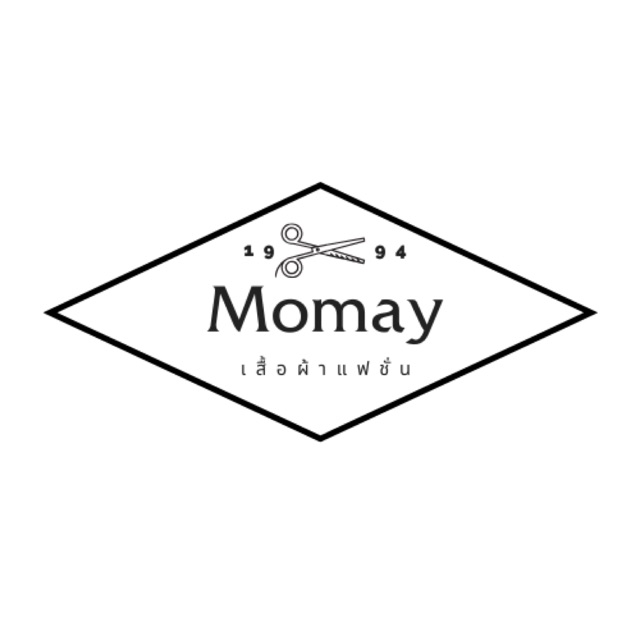 Momay_shoping, ร้านค้าออนไลน์ | Shopee Thailand