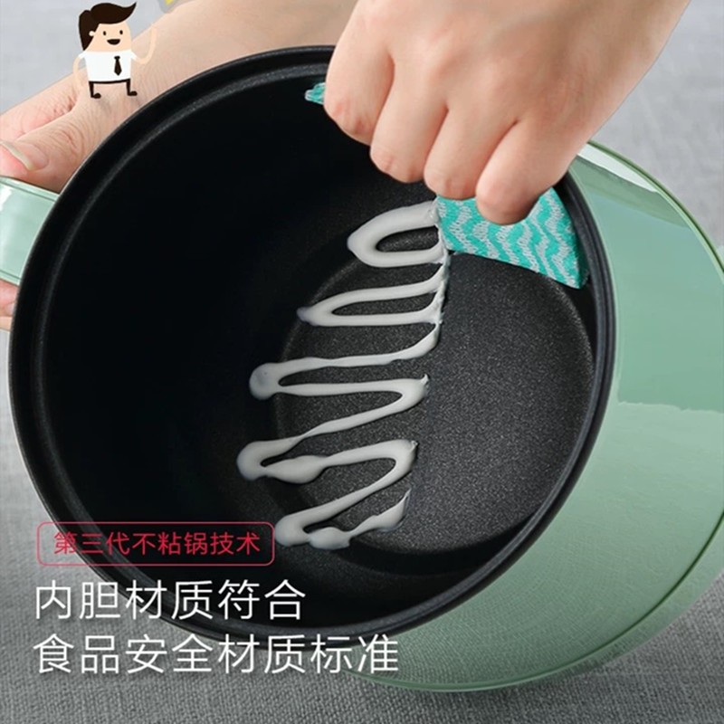 Contactor / Kontaktor Type 3TF30-01E 4Kw Coil 110V / 220V AC Siemens ...