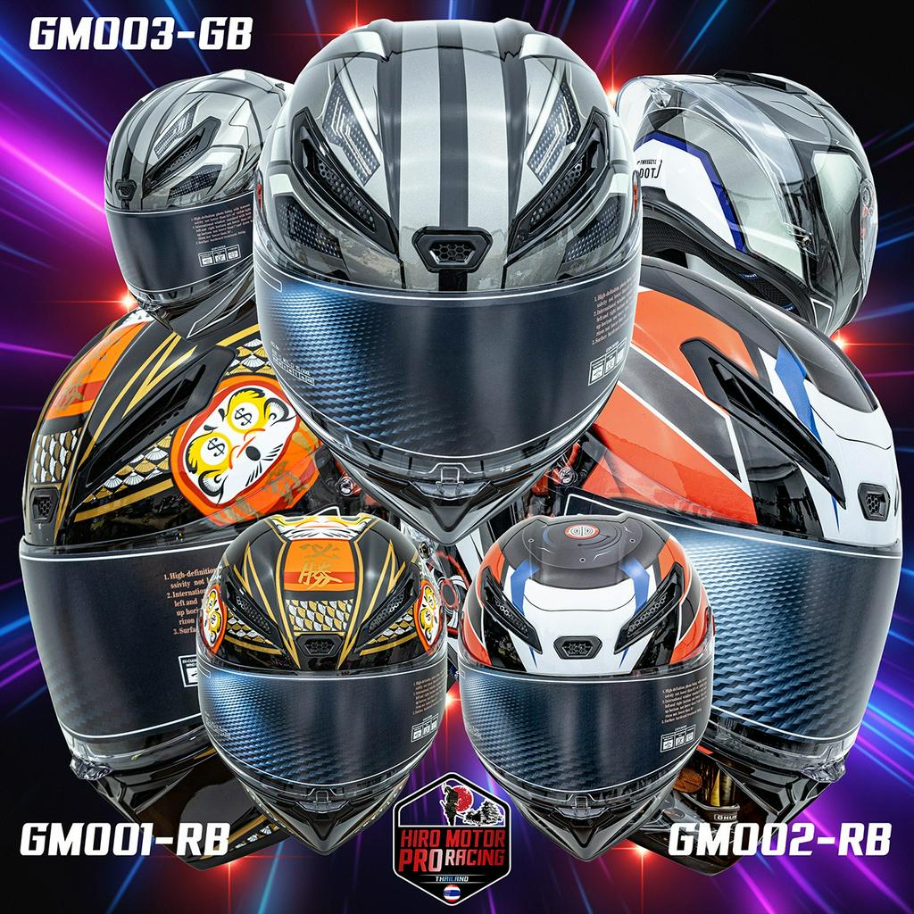 HIRO MOTOR RACING, ร้านค้าออนไลน์ | Shopee Thailand