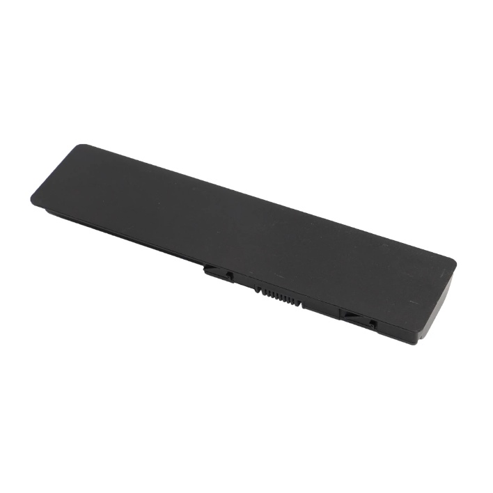 HP CQ40 CQ45 CQ50 DV5 DV4 DV6 CQ61 CQ41 G50 G60 CQ70 EV06 HSTNN C51C ...