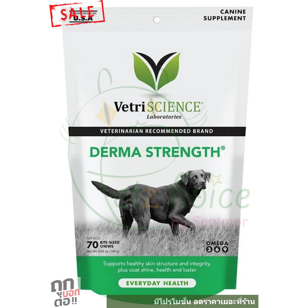 วิตามินสุนัขโอเมก้า ถูกที่สุด พร้อมโปรโมชั่น ม.ค. 2024|BigGoเช็คราคาง่ายๆ