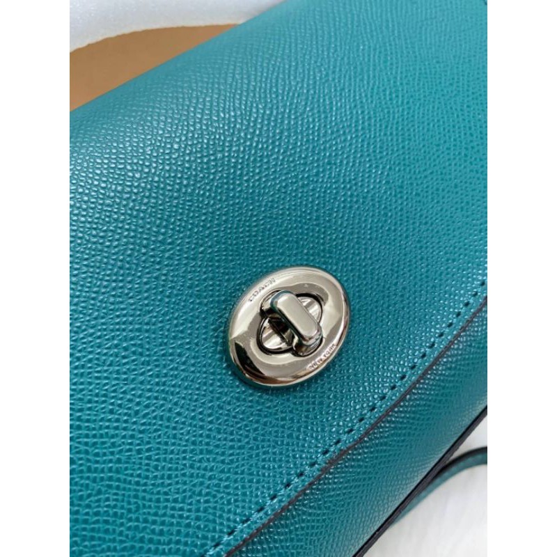 COACH TILLY SATCHEL 23 ((c1802)) - import_export_perfume_skincare ...