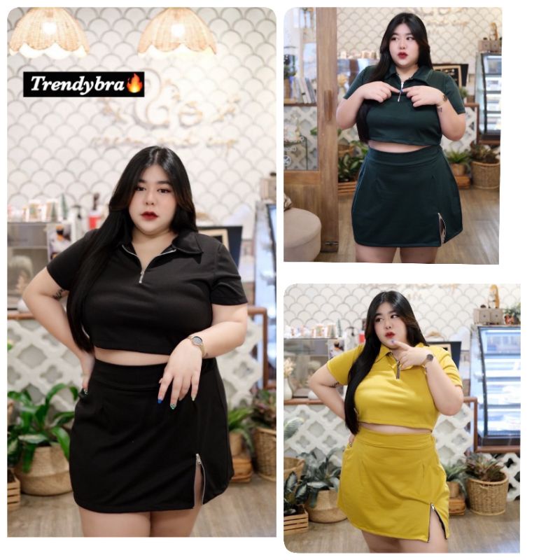 มาใหม่คาร์ดิแกนทรงสั้นเรียบหรูมีสองสี งานเนี้ยบ ใส่สวย MY-4525 - mimi ...