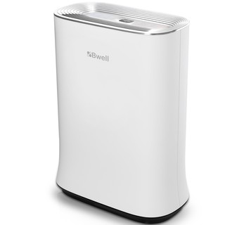 Bwell official shop, ร้านค้าออนไลน์ | Shopee Thailand