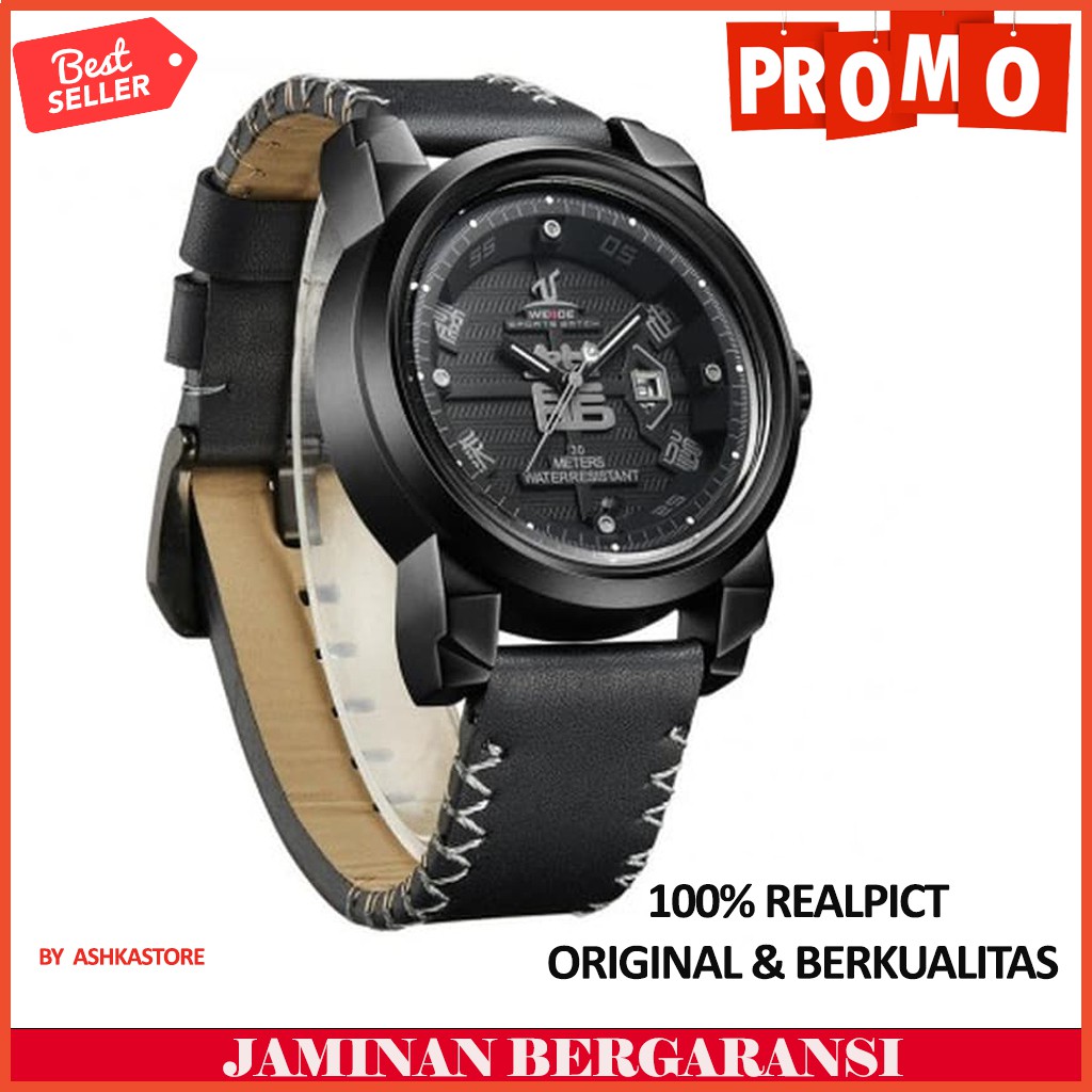 นาฬิกาข้อมือควอตซ์แฟชั่นสายแสตนเลสสไตล์ญี่ปุ่น Miyota UV1509 | Shopee Thailand