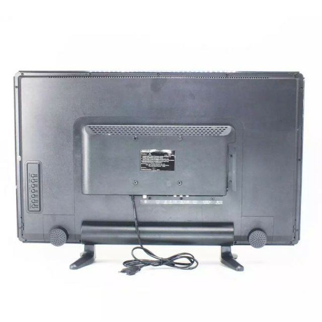 TV JJ FULL HD LED 22 นิ้ว - icekaizen - ThaiPick