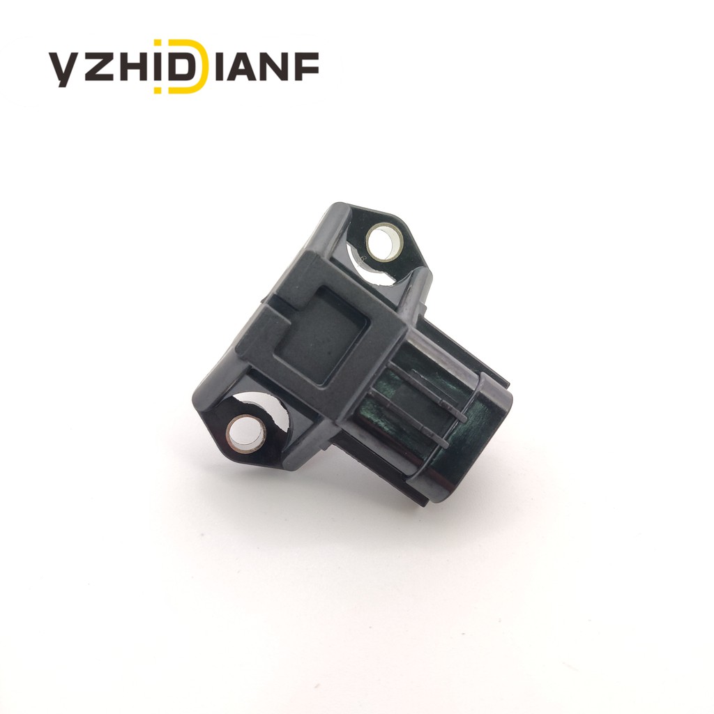 Air Intake Turbo Boost Pressure Map Sensor For HOLDEN RODEO COLORADO ...