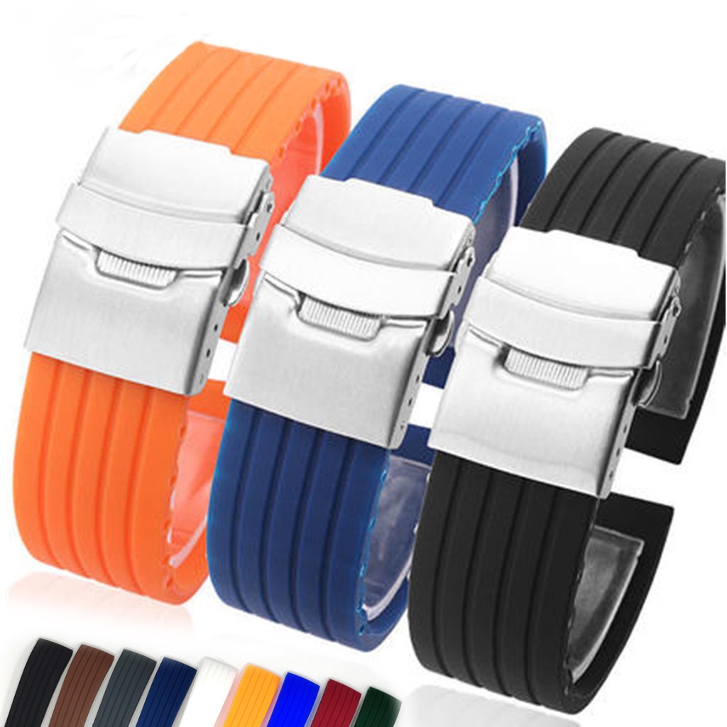 NATO canvas woven strap NATO G10 20 22MM breathable and waterproof ...
