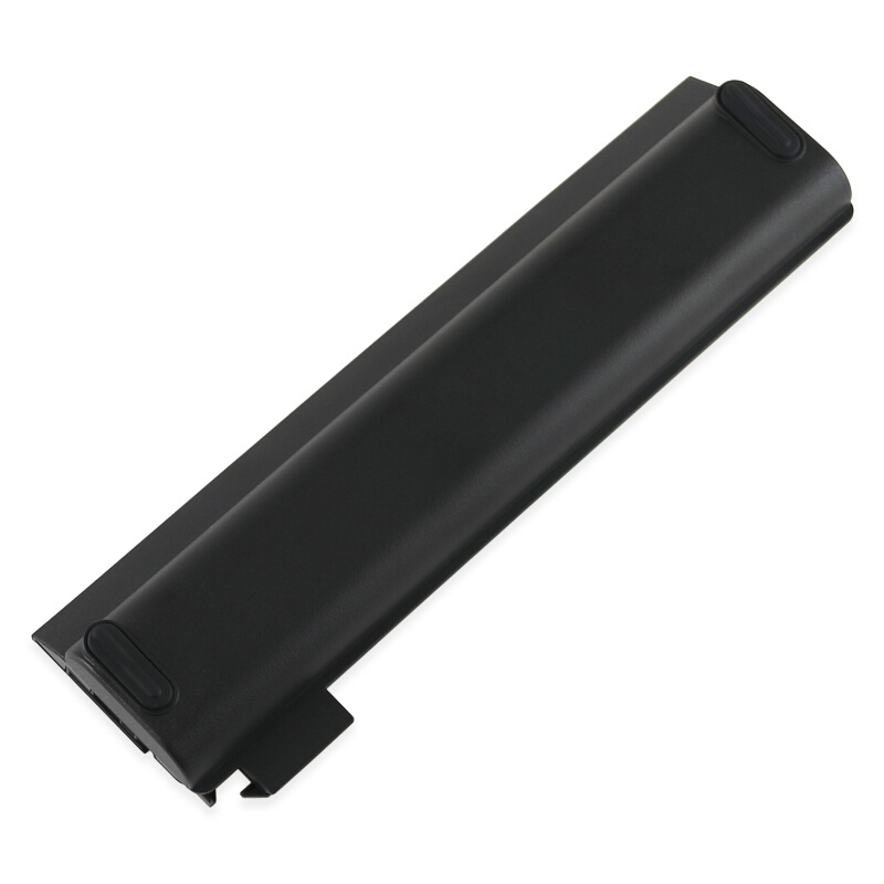 ONEVAN Genuine 72Wh 48Wh Laptop Battery For Lenovo ThinkPad X240 X250 ...