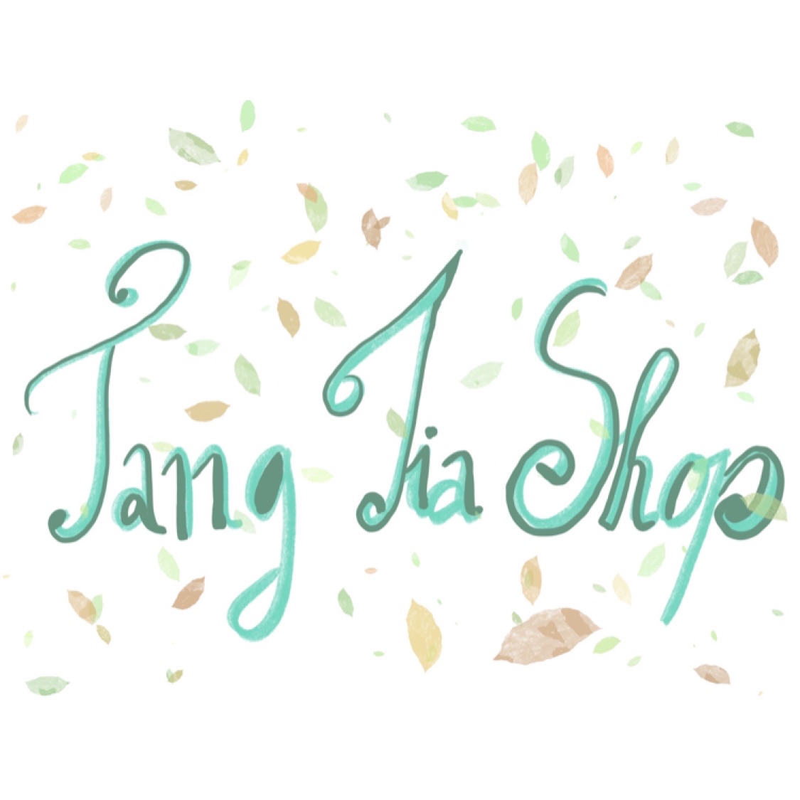Tang Jia Shop, ร้านค้าออนไลน์ | Shopee Thailand