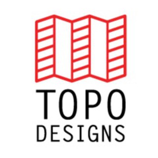 สั่งซื้อสินค้าออนไลน์จาก ELEMENT 72_THAILAND | Shopee Thailand