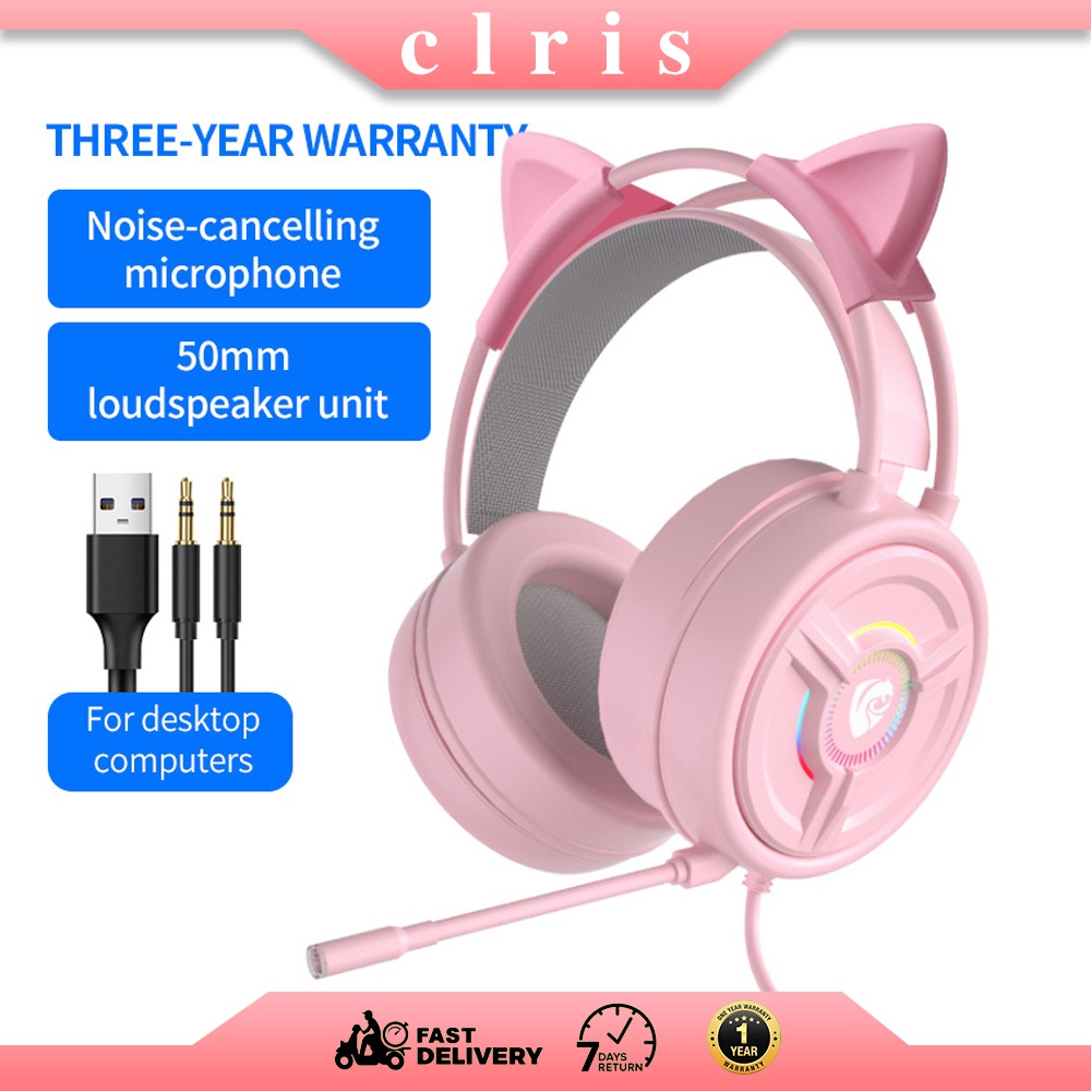 clris, ร้านค้าออนไลน์ | Shopee Thailand