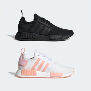 Nuan-, ร้านค้าออนไลน์ | Shopee Thailand