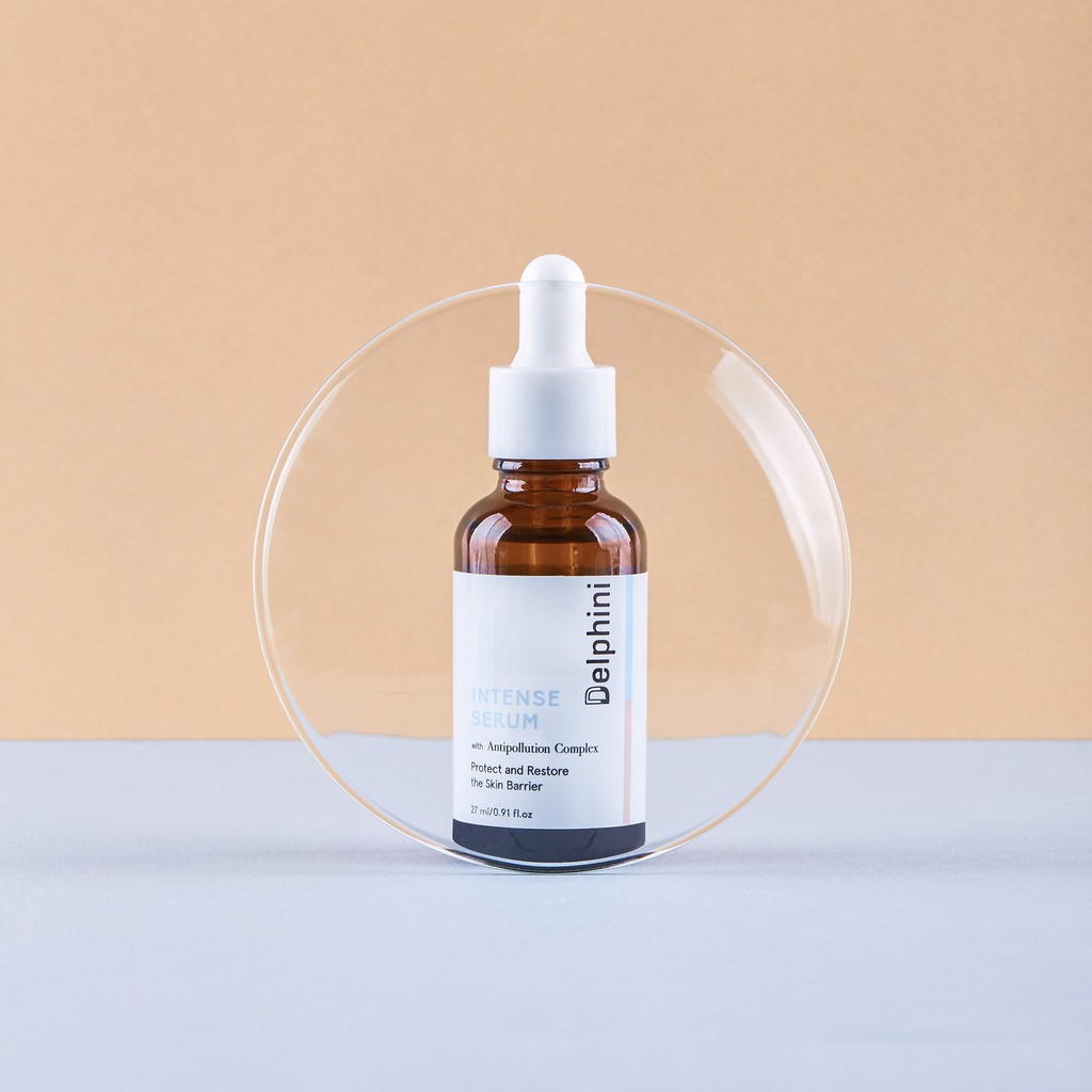 Delphini, ร้านค้าออนไลน์ | Shopee Thailand