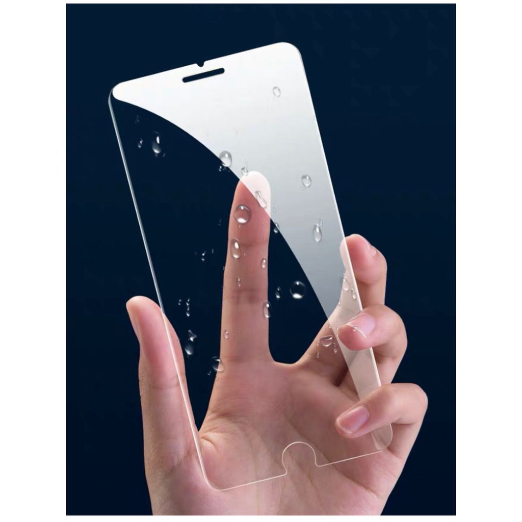 à¸Ÿà¸´à¸¥à¹Œà¸¡à¹ƒà¸ª à¸Ÿà¸´à¸¥à¹Œà¸¡à¸ à¸£à¸°à¸ˆà¸ Redmi Note 8 Note 7 Note 6 pro Note 5 Redmi ...